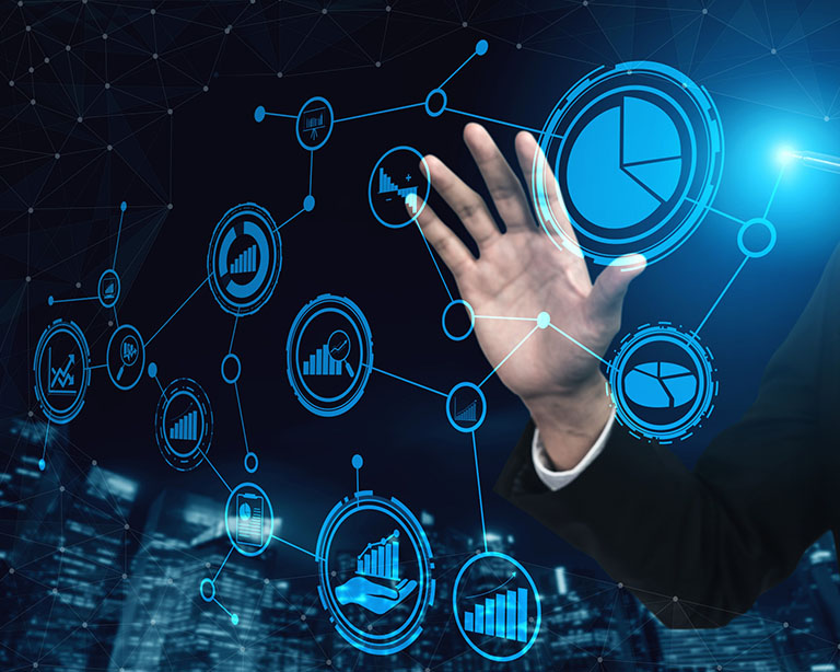 M365 Services | Workstyle Today | Services & Solutions | Toray Malaysia Systems Solution (TMS)