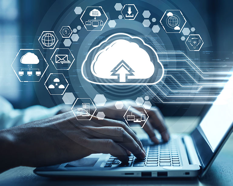 M365 Services | Workstyle Today | Services & Solutions | Toray Malaysia Systems Solution (TMS)